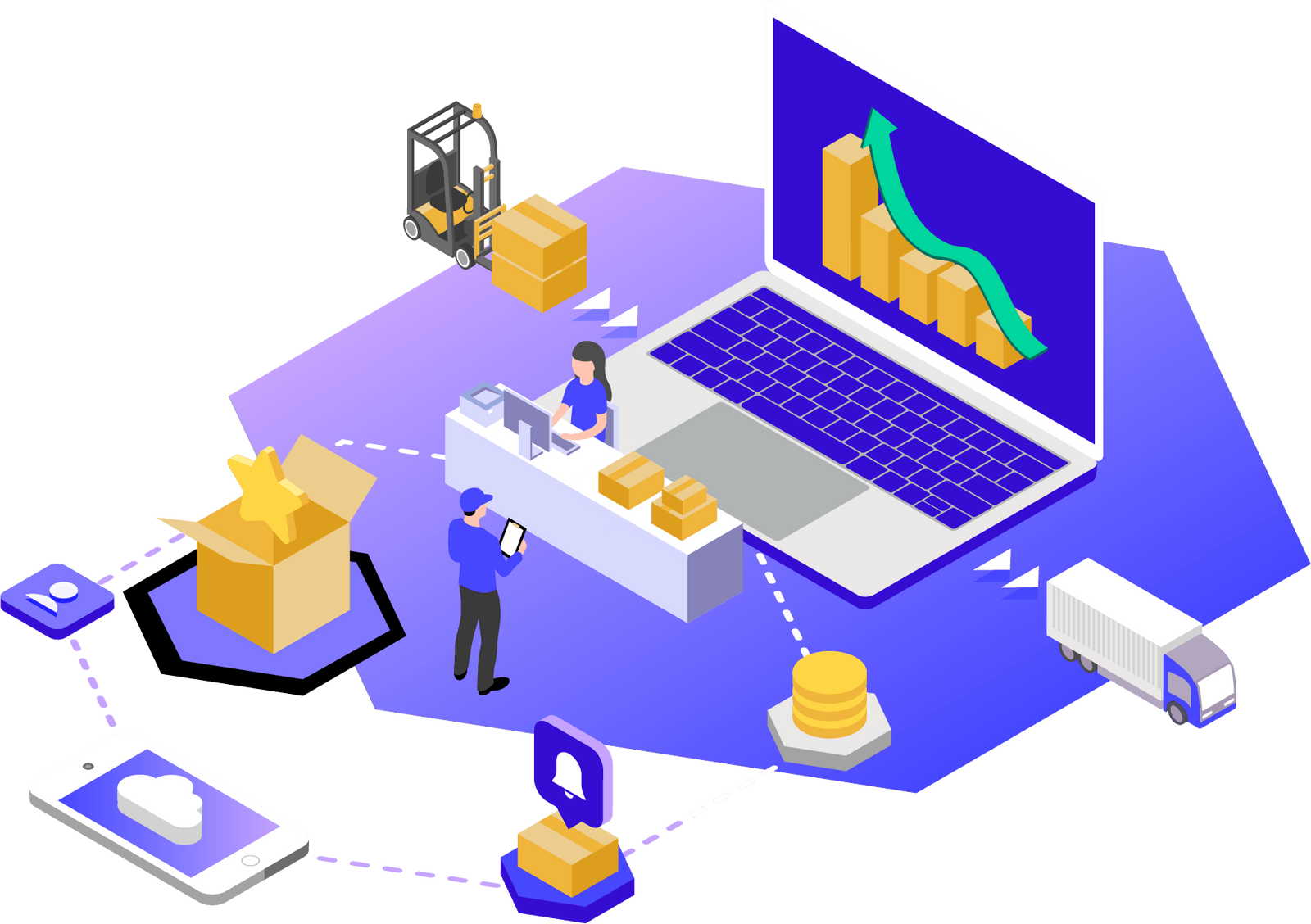 order-fulfilment-process-how-it-works-hexagon